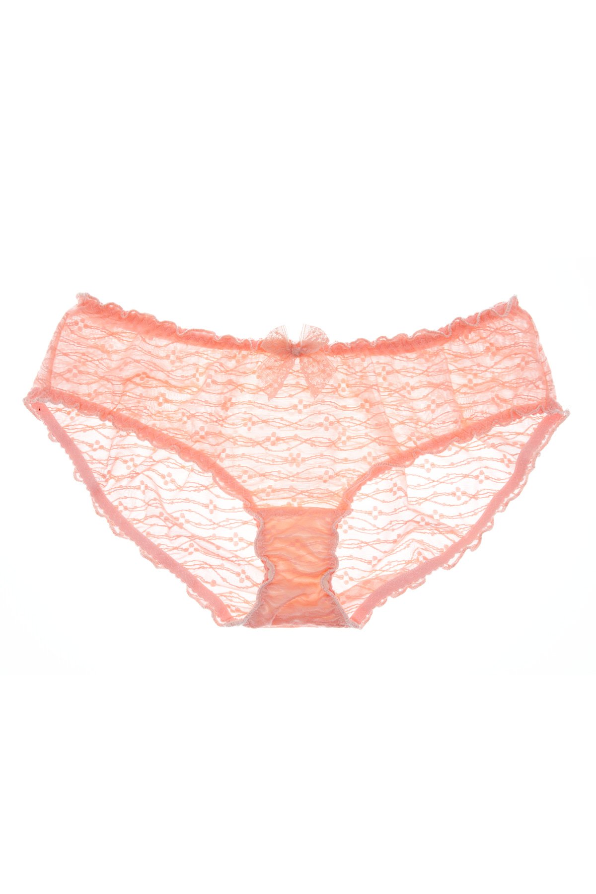 Lovely Christine Bubble Panty Lovley Bubble Pants Viola Sky
